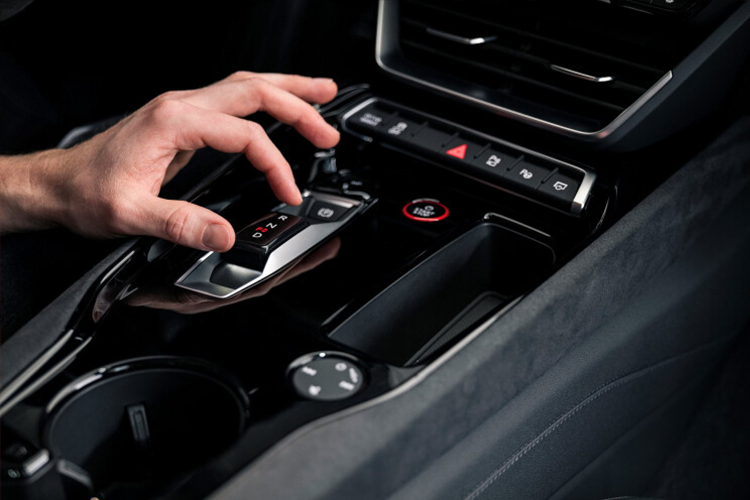 Explore the 5 Varieties of Gear Selectors in Automatic Vehicles
