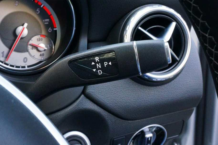 Explore the 5 Varieties of Gear Selectors in Automatic Vehicles
